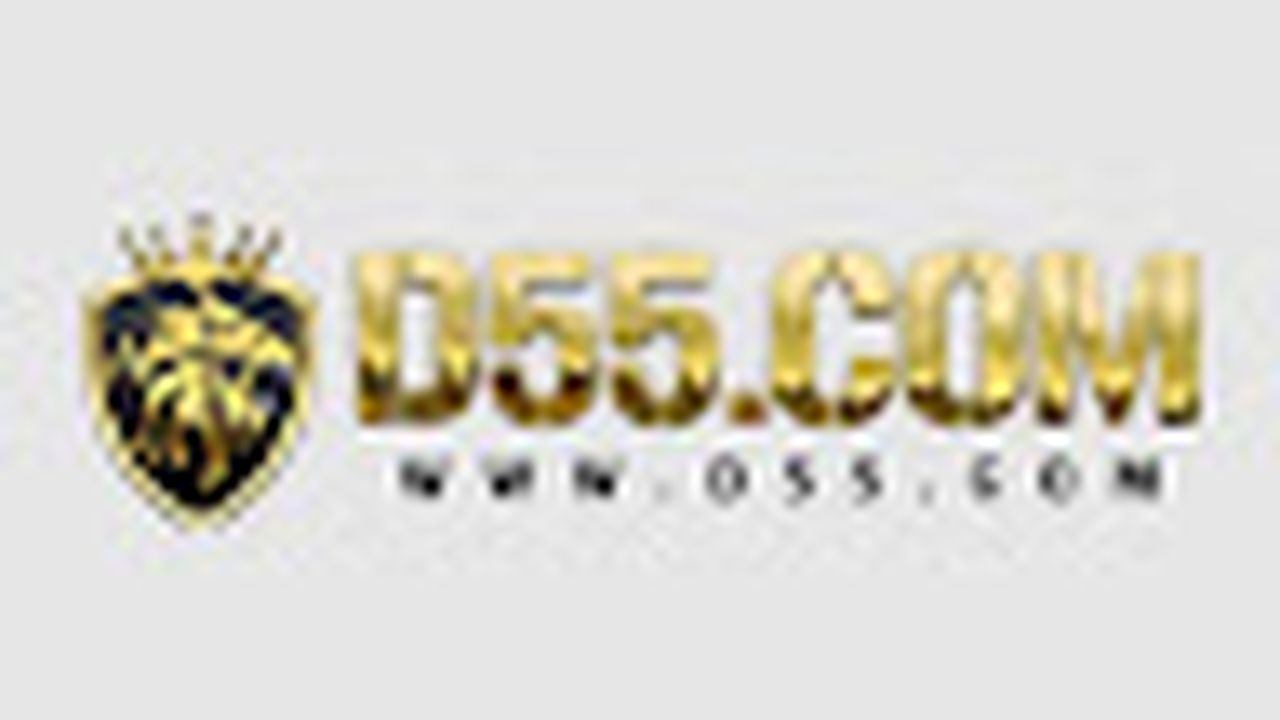 D55 Thailand - @d55 — Blender Community