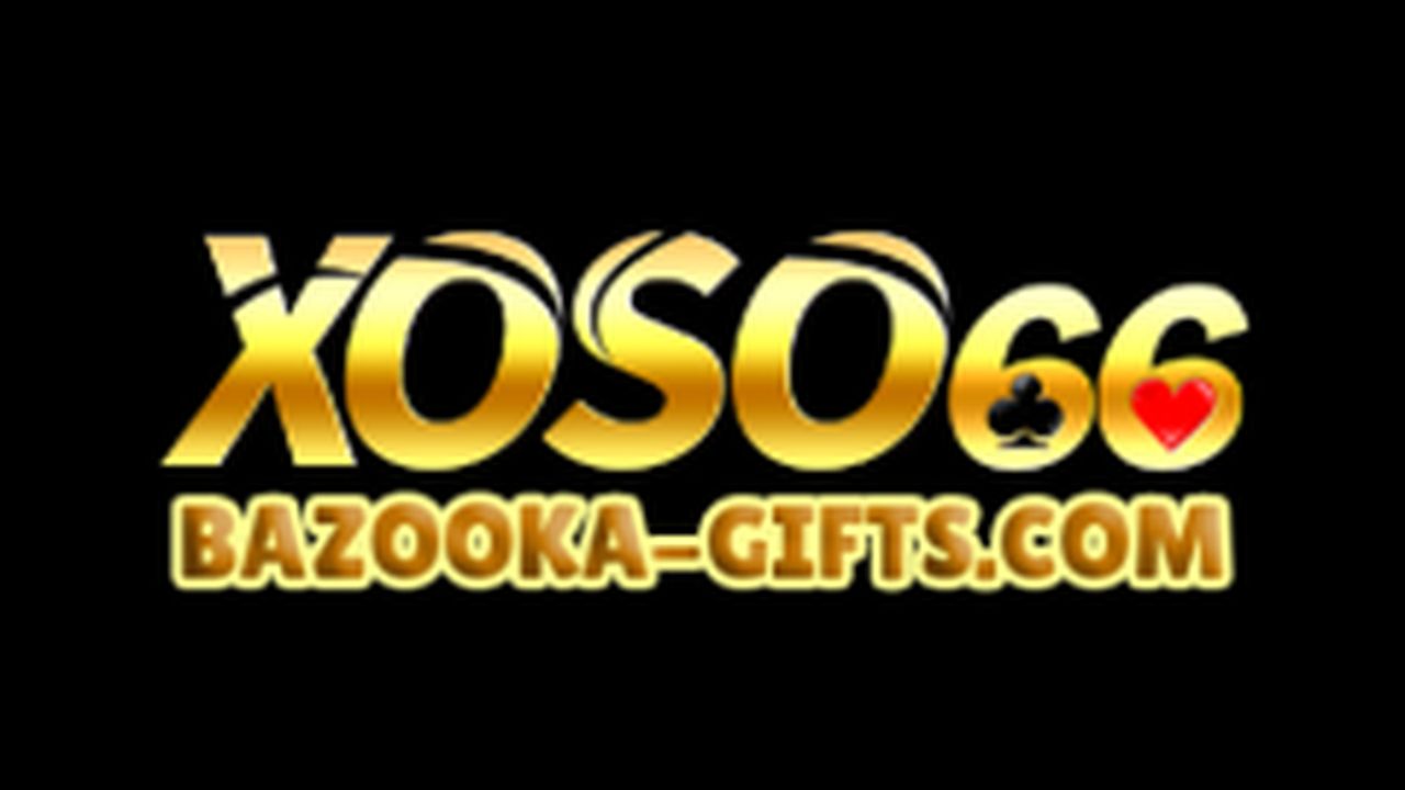 bazookagiftscom - @bazookagiftscom — Blender Community