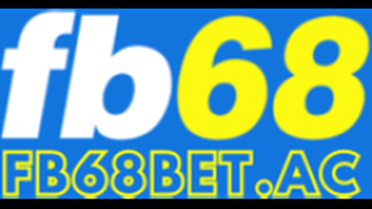 FB68 - @fb68betac — Blender Community