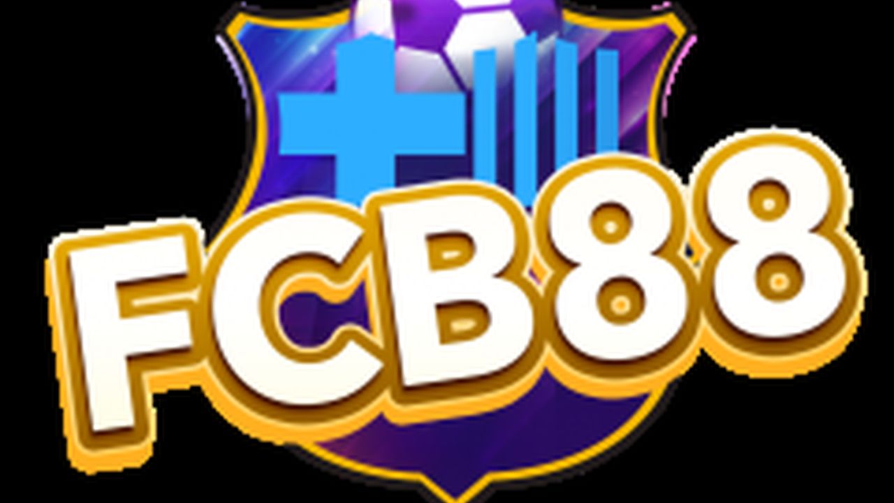 FC88 - @fc881 — Blender Community