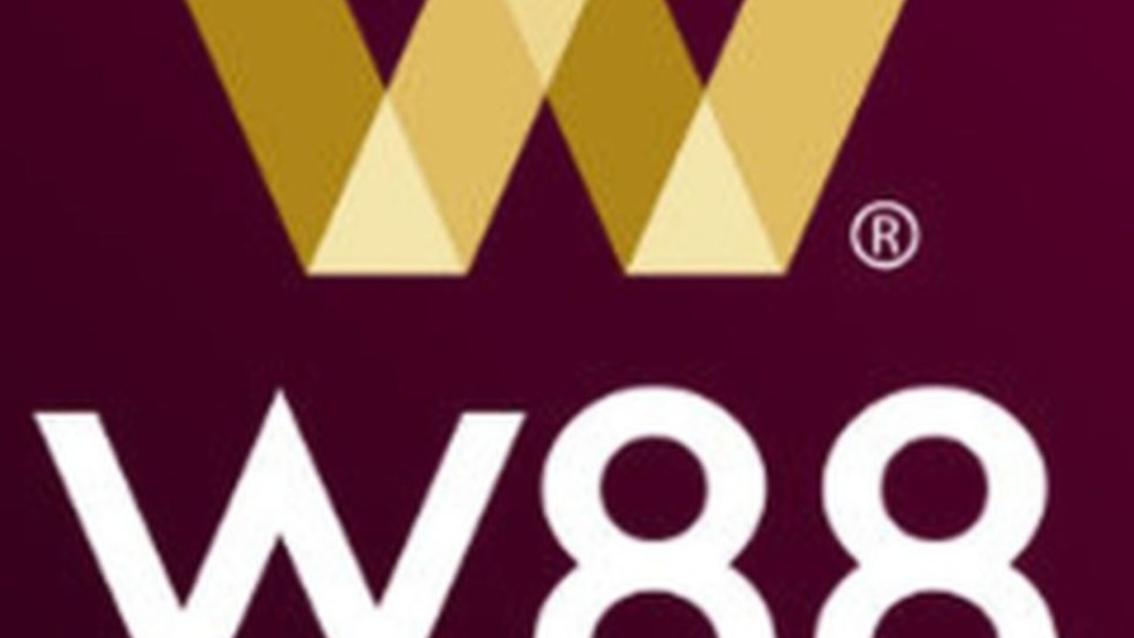 Nhà Cái W88 - @nhacaiw8812 — Blender Community