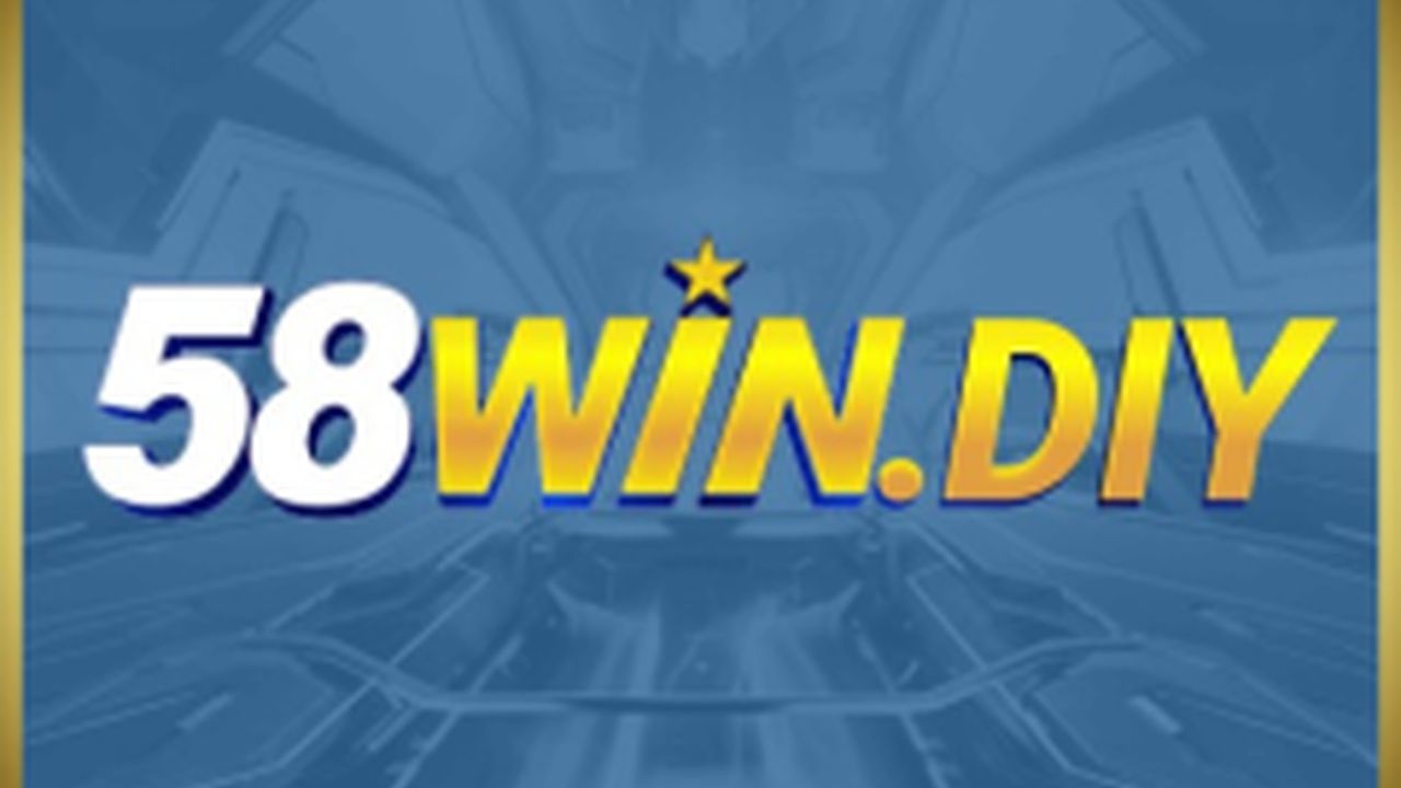 58WIN - @58win10 — Blender Community