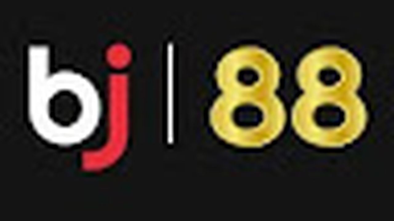 Nhà Cái BJ88 - @bj88apptop — Blender Community