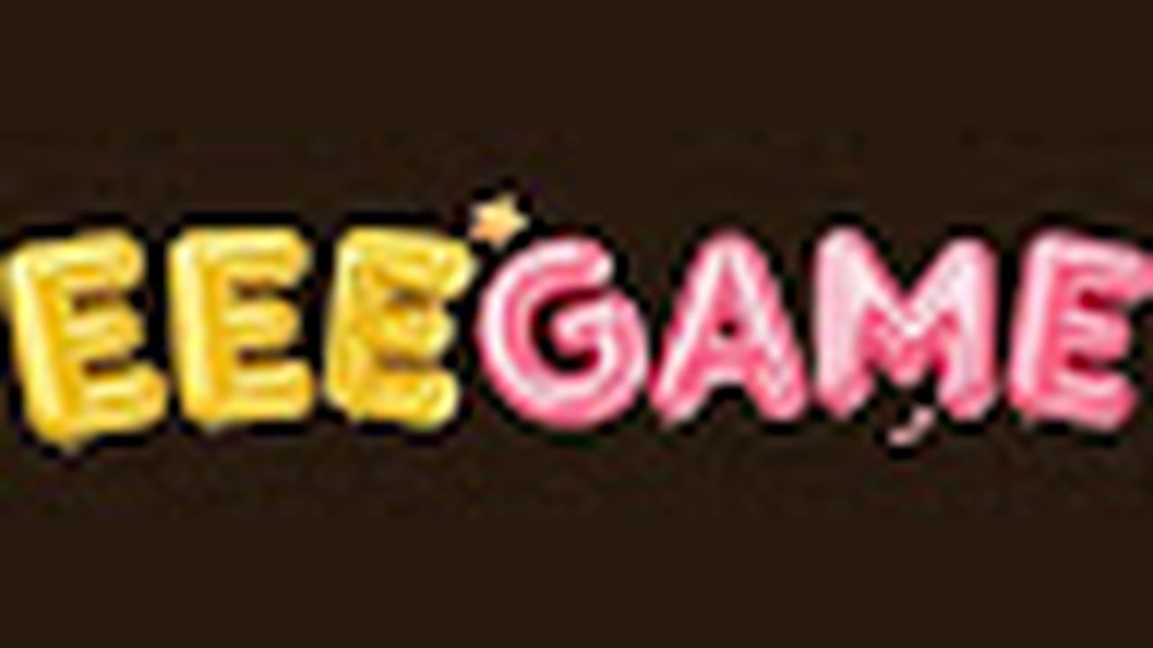 eee game - @eeegamenetbr — Blender Community
