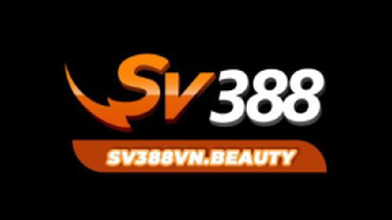SV388 - @sv388vnbeauty — Blender Community