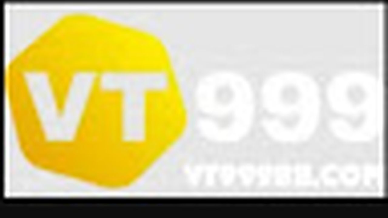 Vt999 - @vt99989 — Blender Community