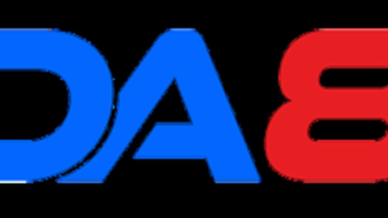 Da88 - @da8811 — Blender Community