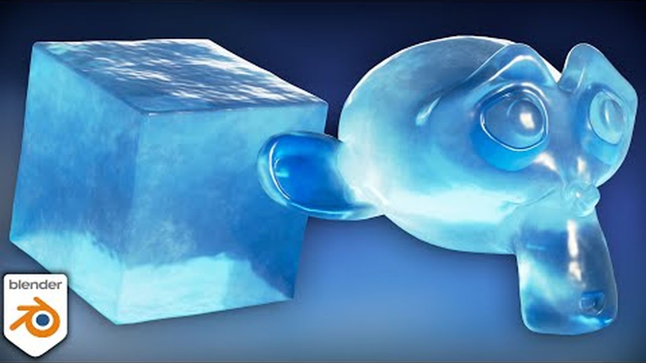 Blender.Today — Blender Community