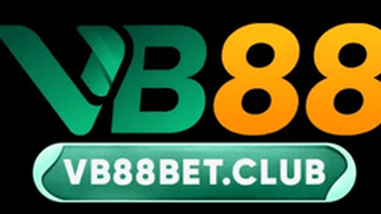 Nhà Cái VB88 - @nhacaivb8824 — Blender Community