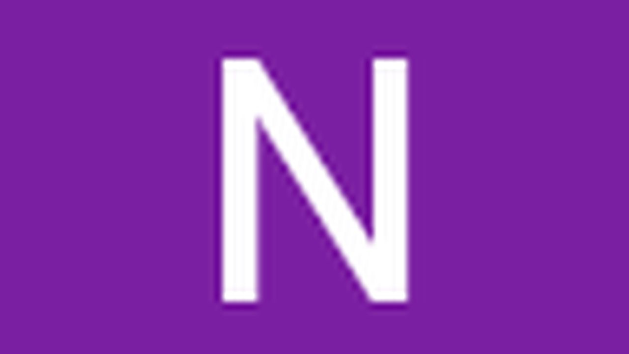 Naved Naved - @naved7 — Blender Community