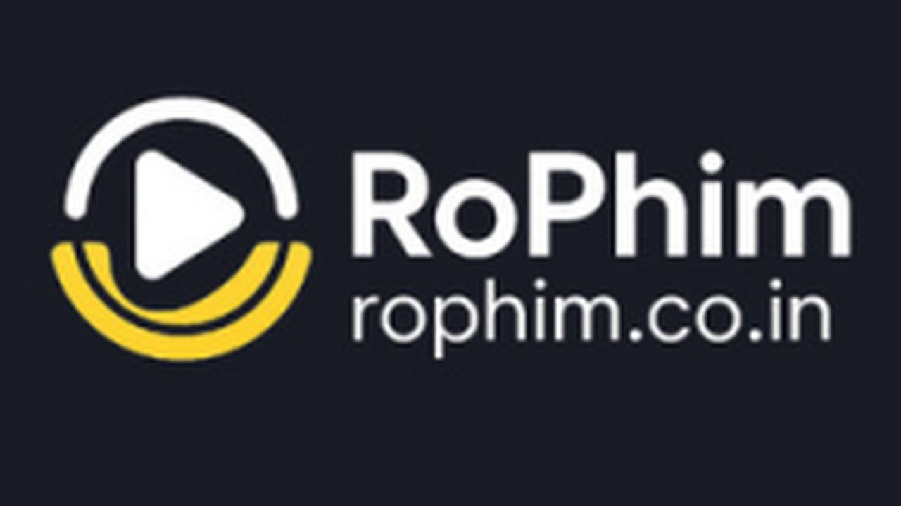 Ro Phim - @rophim1 — Blender Community