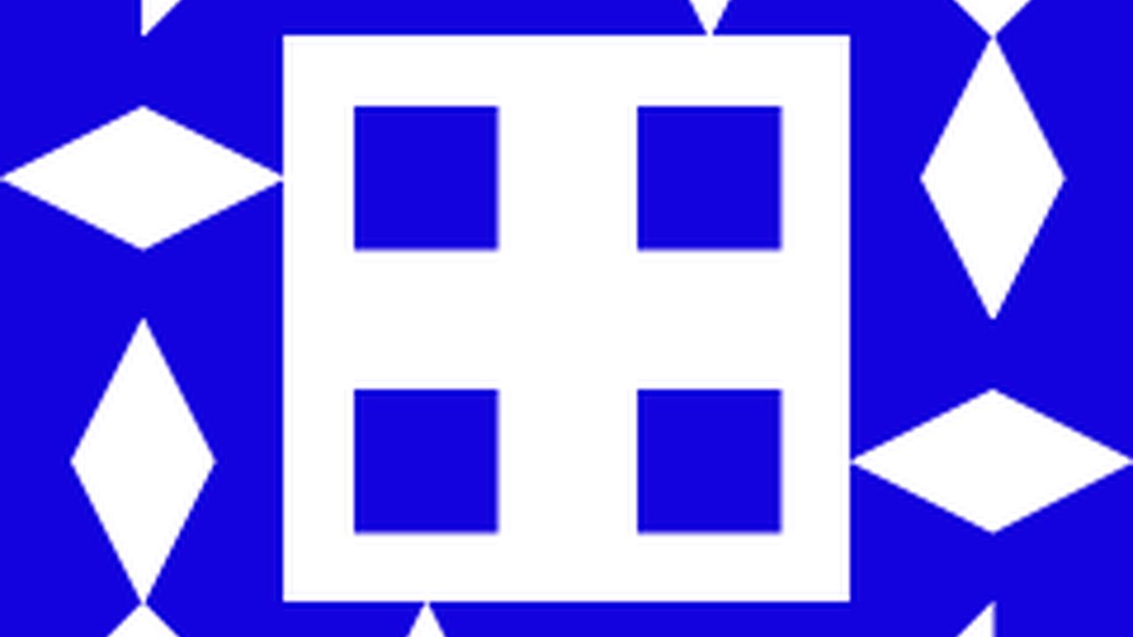jsox - @jsox — Blender Community