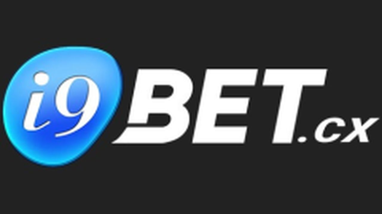 i9BET - @i9betcx — Blender Community