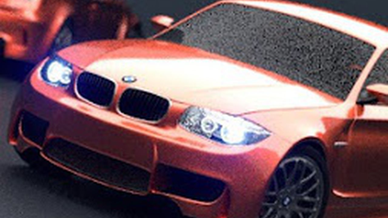 Nikos Priniotakis - @nicolas.priniotakis — Blender Community