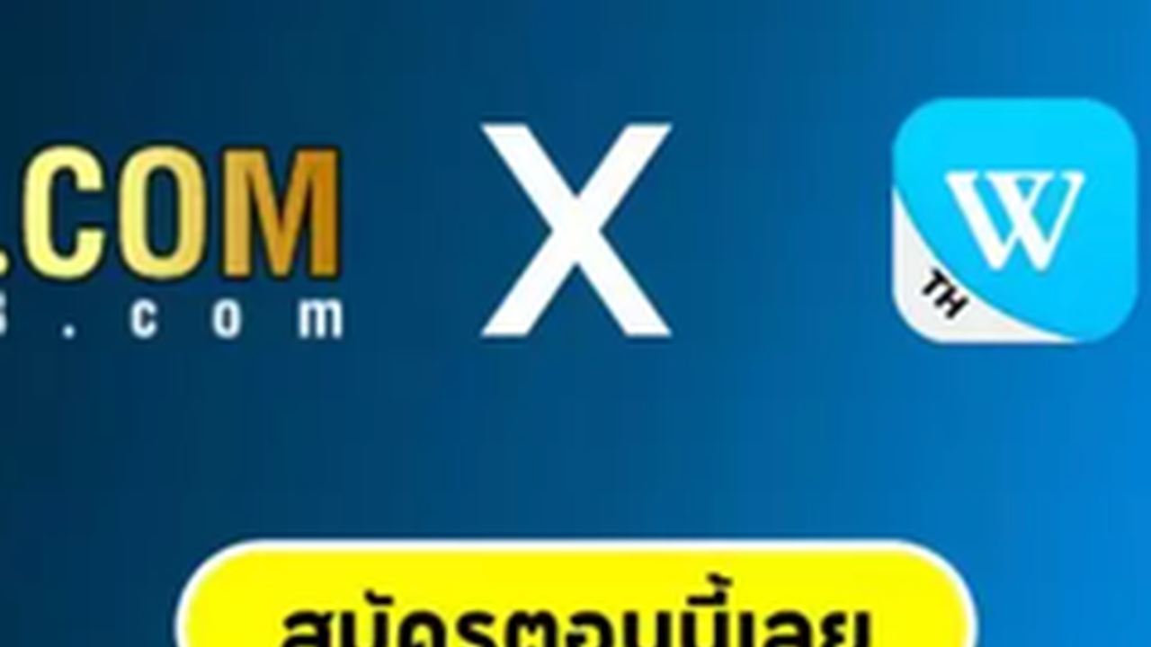 hotgame onlinethai - @hotgameonlinethai — Blender Community