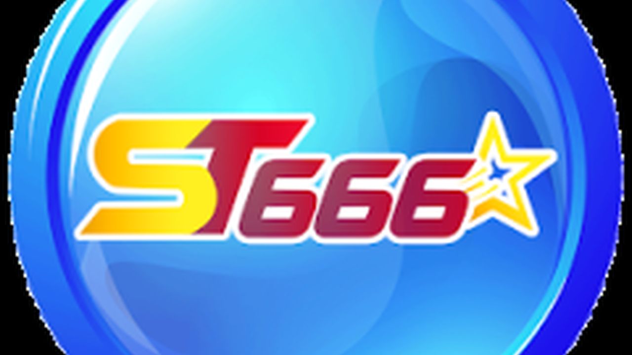 ST666 trang chủ - @st6661 — Blender Community