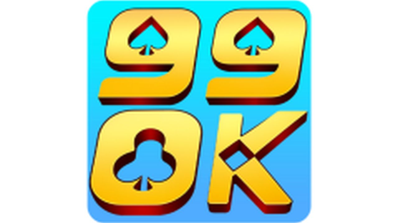 99ok - @99ok22 — Blender Community