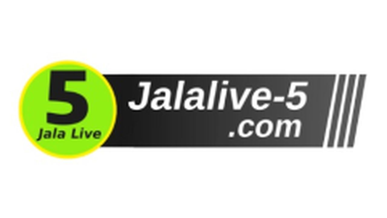 JalaLive – Streaming Langsung dan Hiburan Online ...