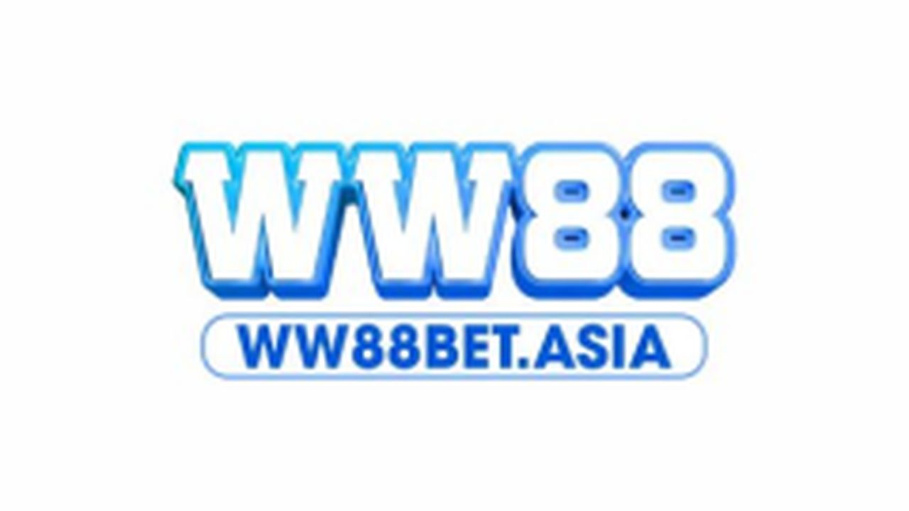 WW88 - @ww8850 — Blender Community