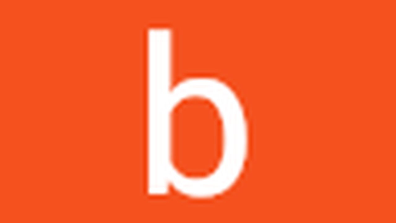 enoon - @enoon — Blender Community