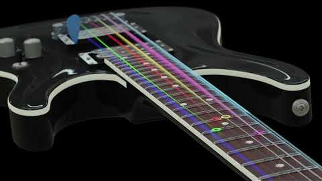 Riley Ray 3D - @rileyray3d — Blender Community