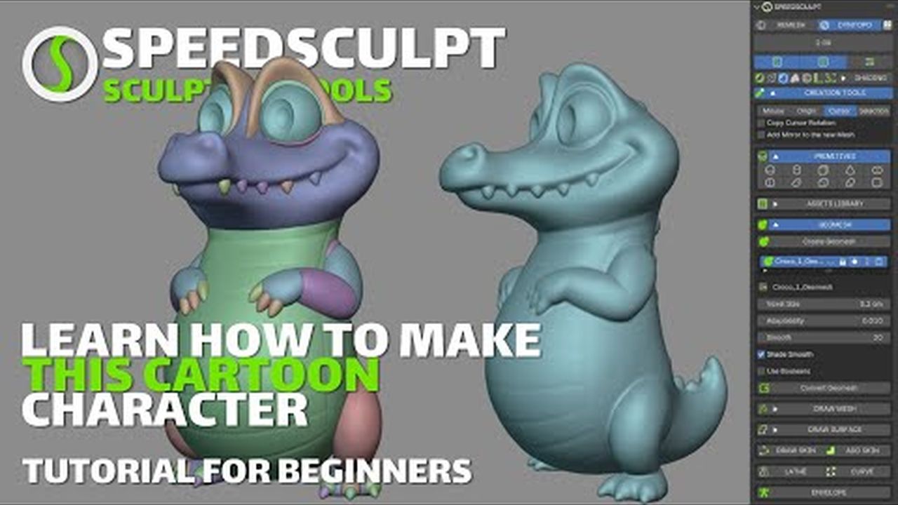 Blender.Today — Blender Community