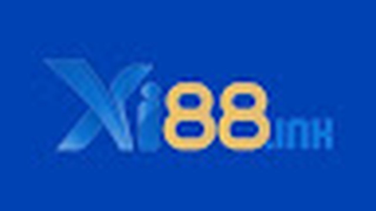 XI88 - @xi88ink — Blender Community