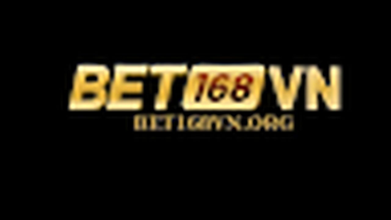 Bet168vn - @bet168vnorg — Blender Community