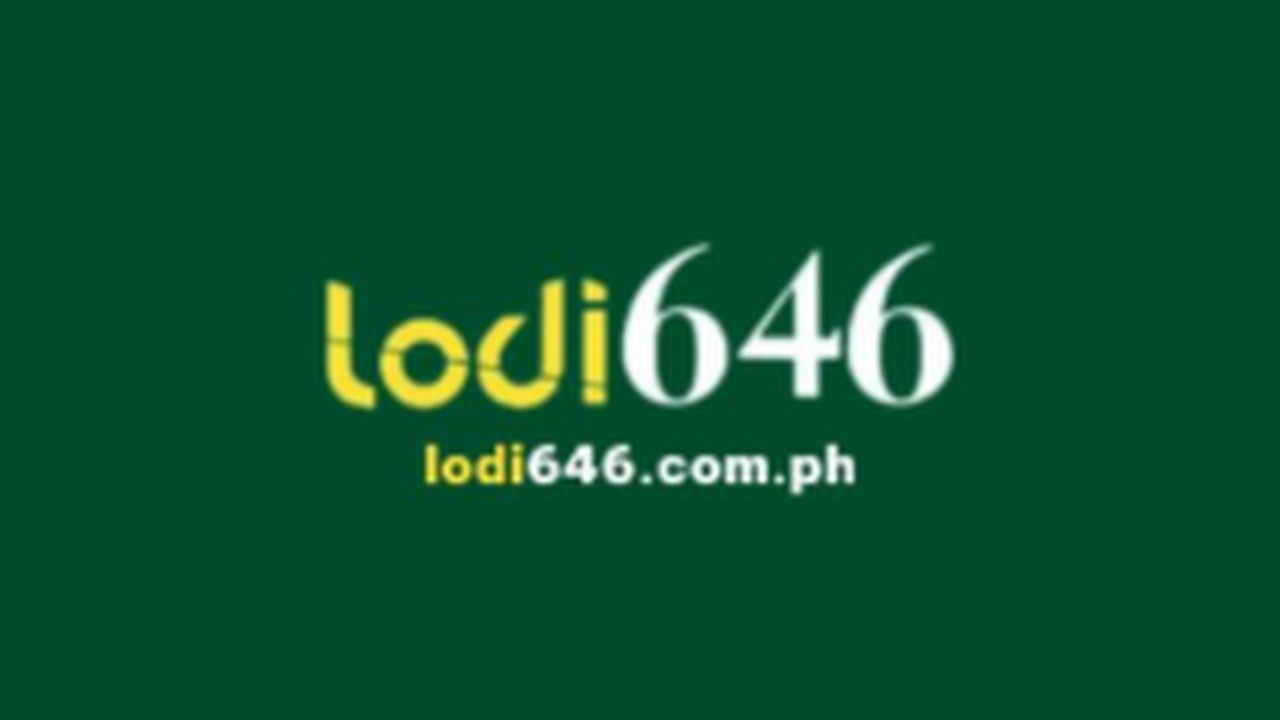 lodi646 - @lodi646 — Blender Community