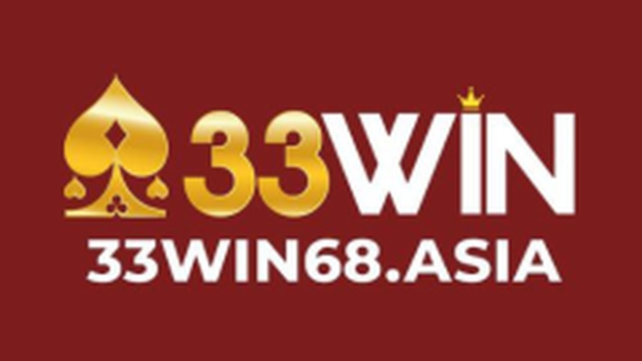 33win68asia - @33win68asia — Blender Community