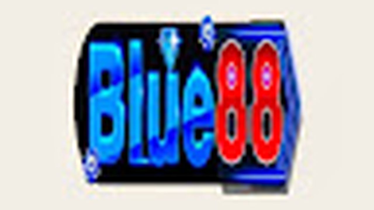 BLUE88 - @blue88top — Blender Community