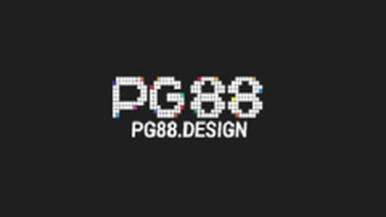PG88 - @pg8811 — Blender Community