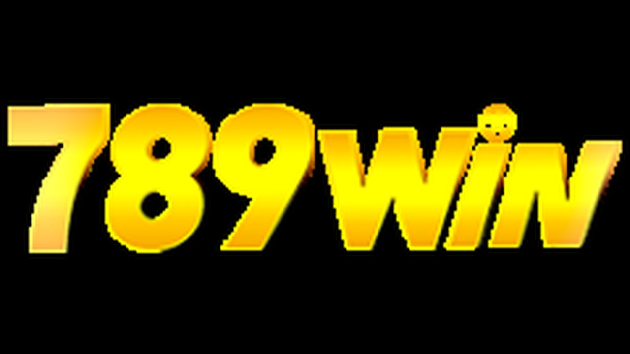 789WIN - @789win54 — Blender Community