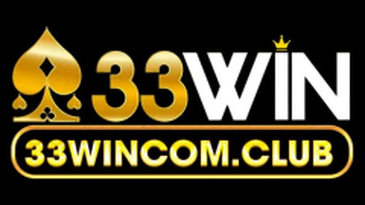 33win - @33win60 — Blender Community