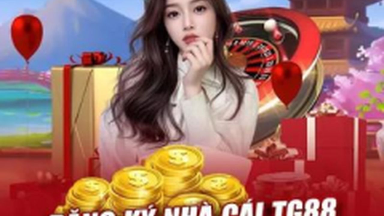 TG88 - @tg88procom — Blender Community