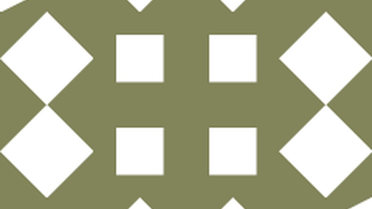 rwees - @rwees — Blender Community