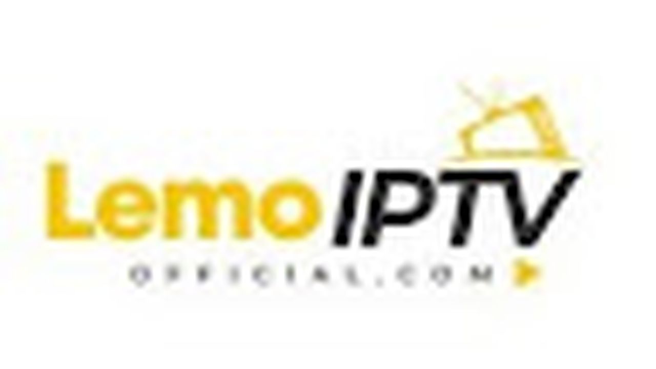 Lemo IPTV - @lemoiptvofficial — Blender Community