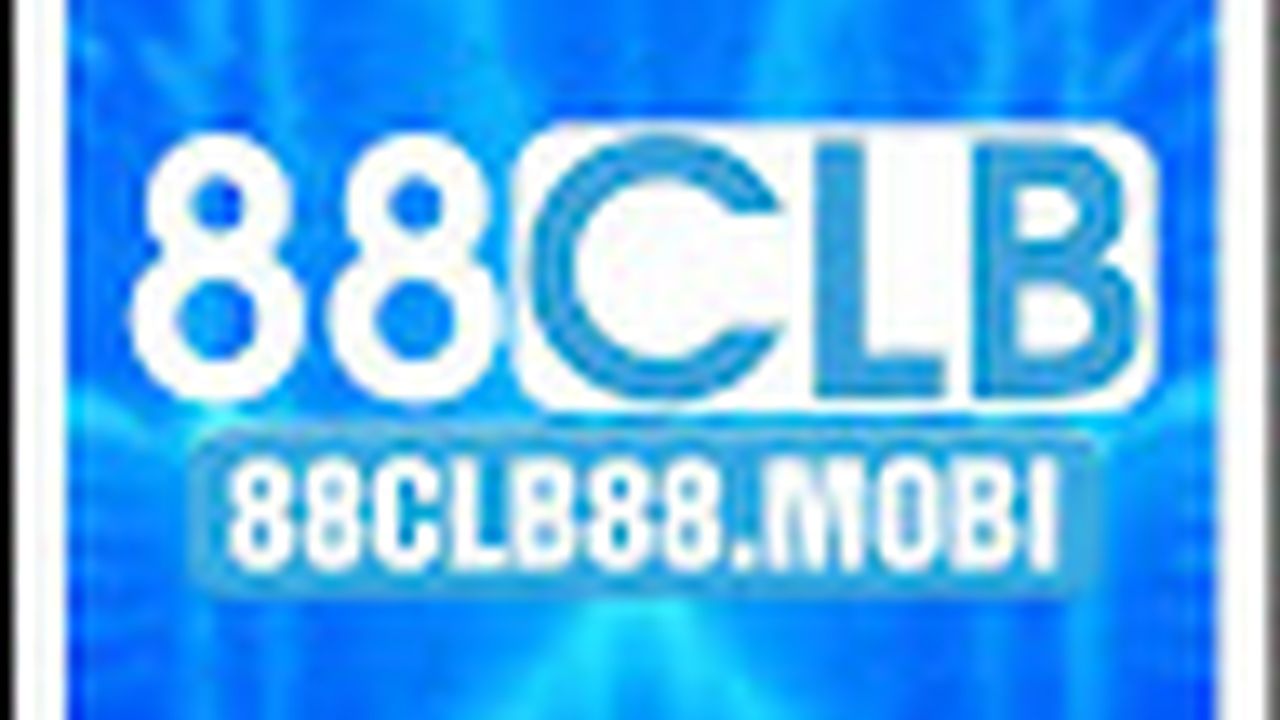 Artline Troili - @artline — Blender Community