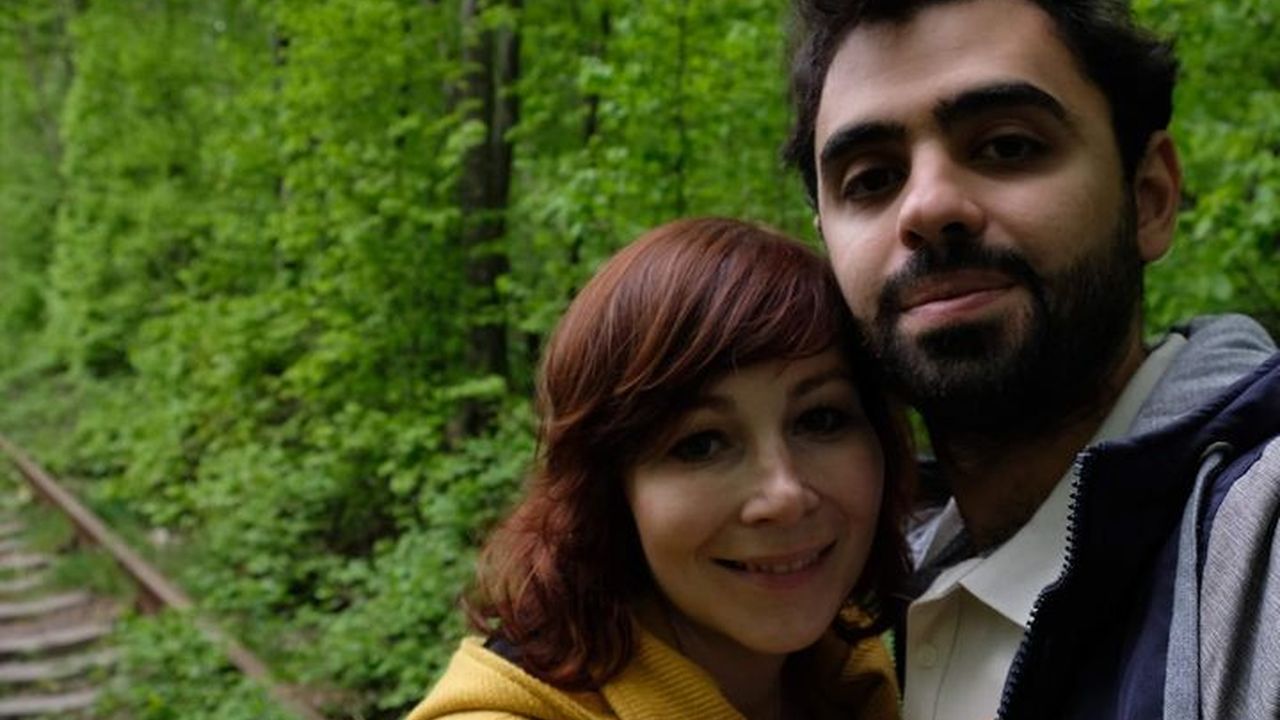 Ib - @ibrahim1 — Blender Community