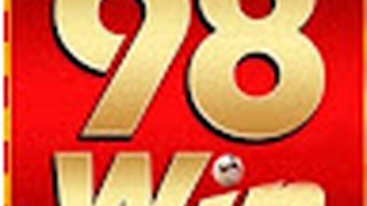 97WIN - @97win39 — Blender Community