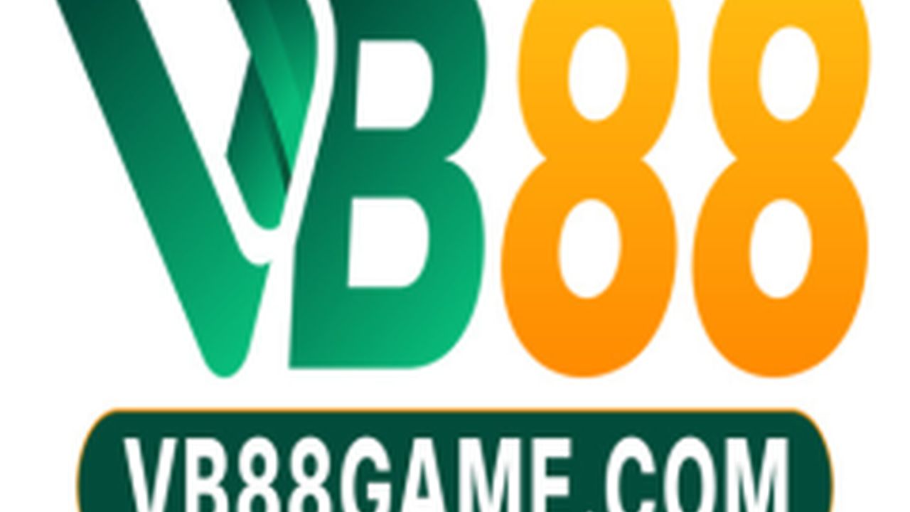 Nhà cái VB88 - @rbxmaxicom — Blender Community