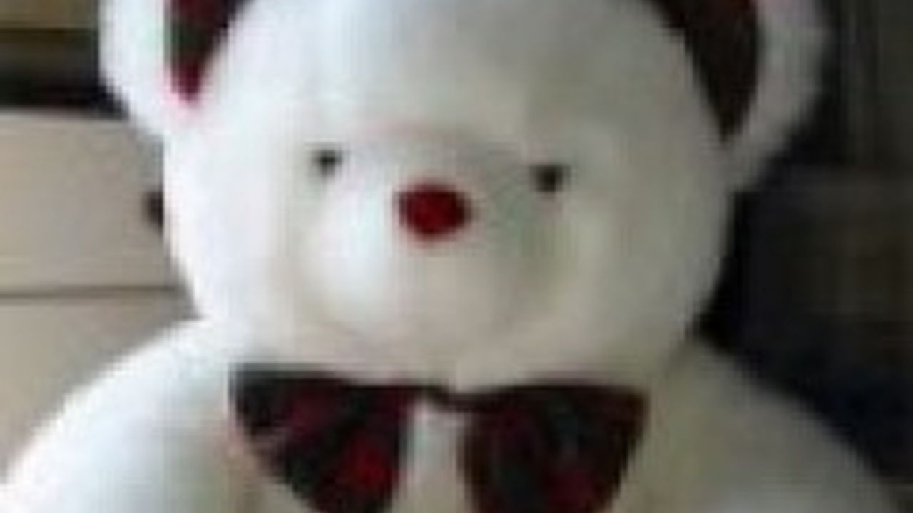 martin.s.stoller - @martin.s.stoller — Blender Community