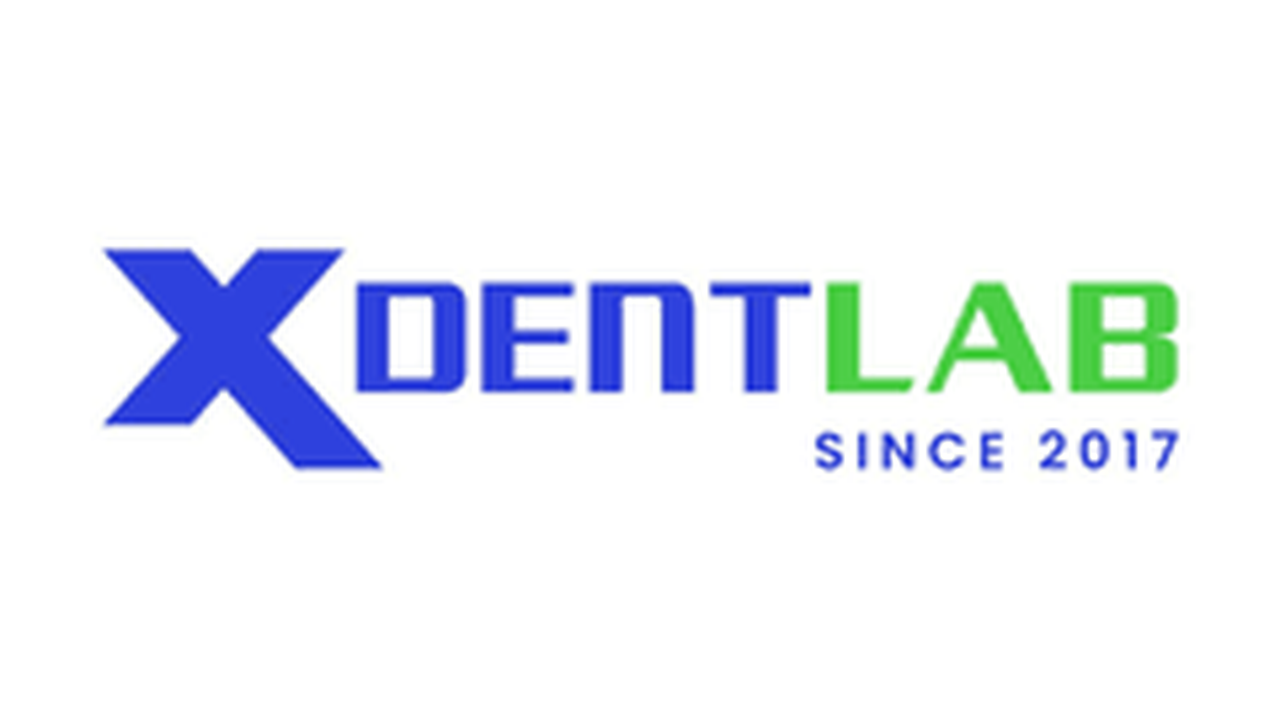 Dental Lab Vietnam - @dentallabvietnam — Blender Community