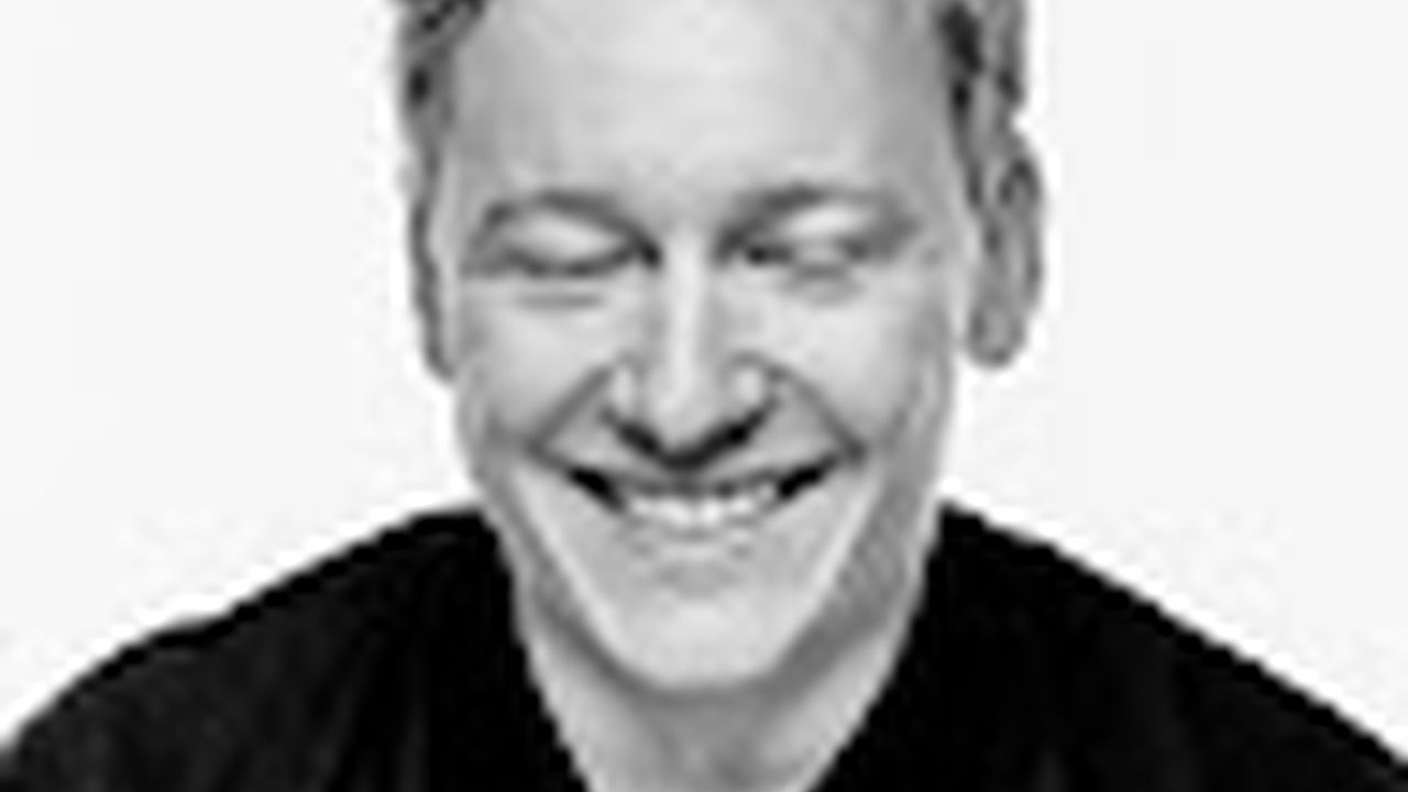 sadsad - @sadsad — Blender Community