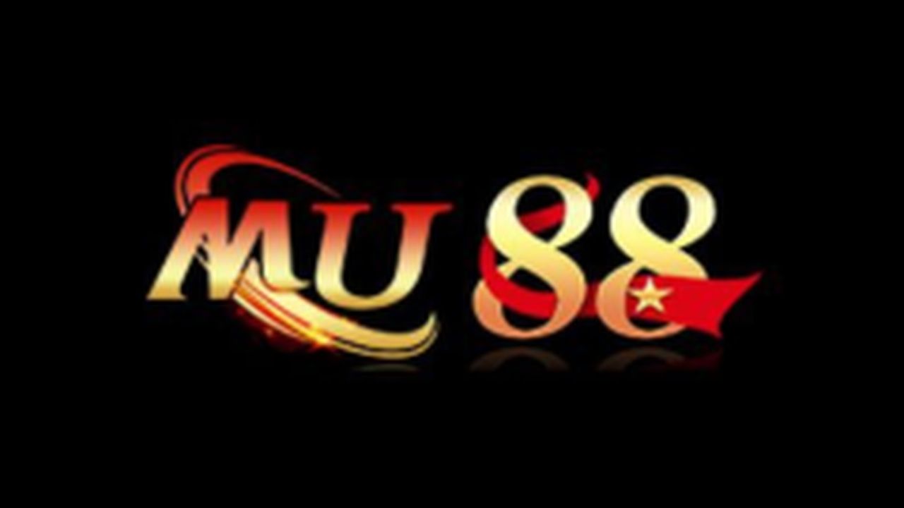 MU88 - @mu88mu — Blender Community