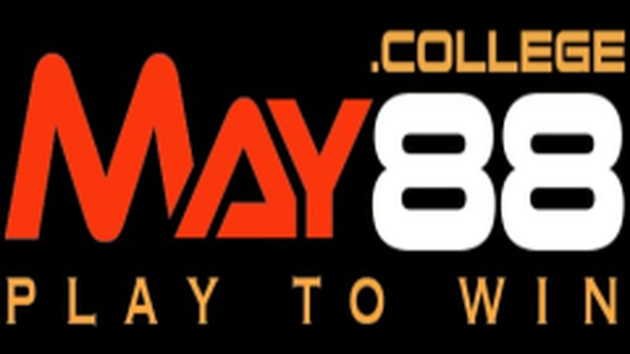 May88college - @may88college — Blender Community