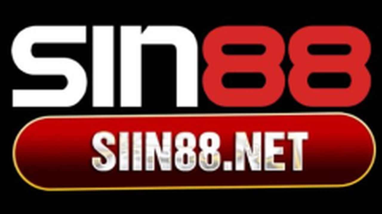 sin88 - @sin8823 — Blender Community