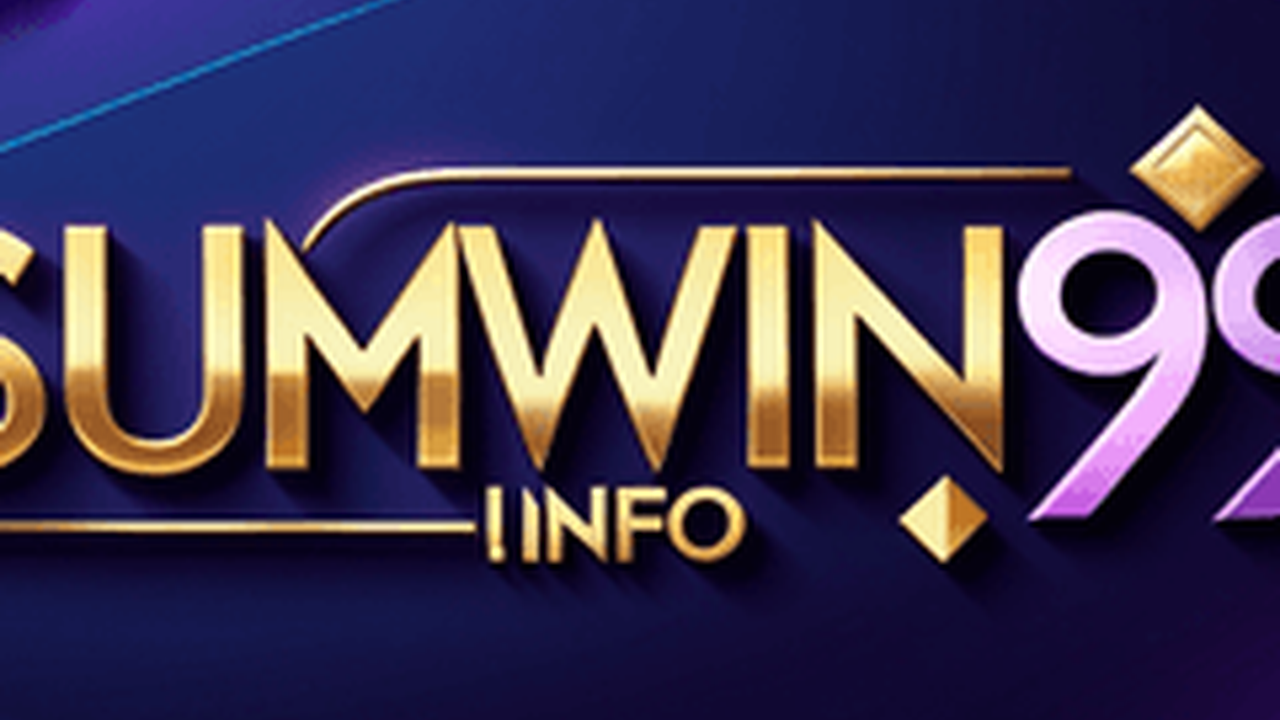 Sumwin 99 - @sumwin991 — Blender Community