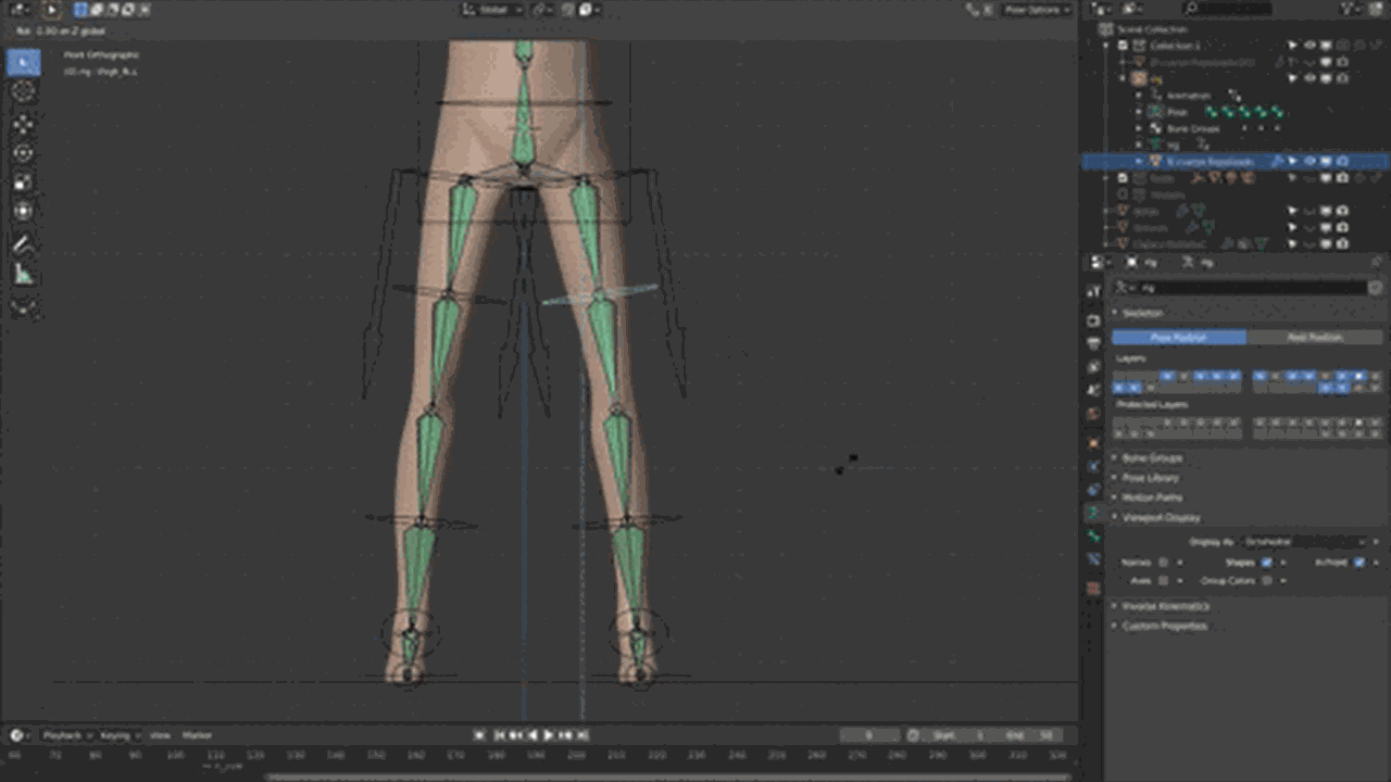 Blender Hoy — Blender Community