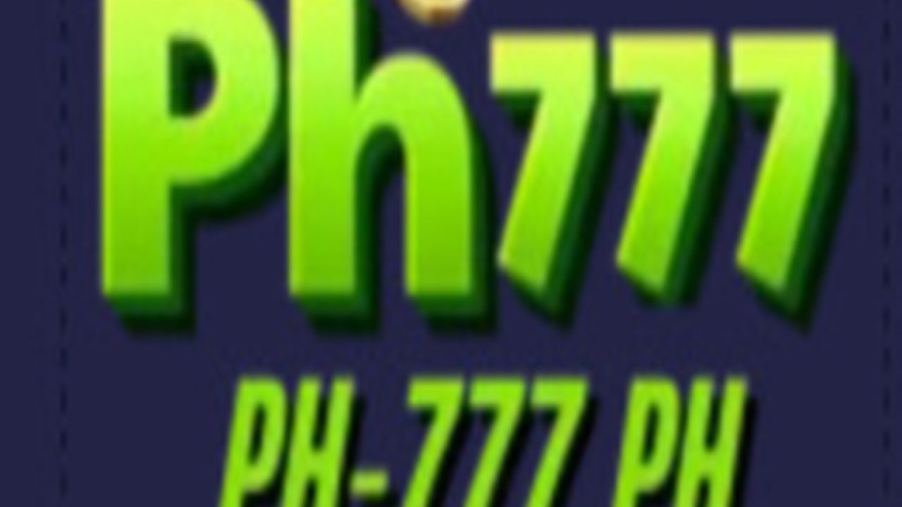ph777ph - @ph777ph — Blender Community